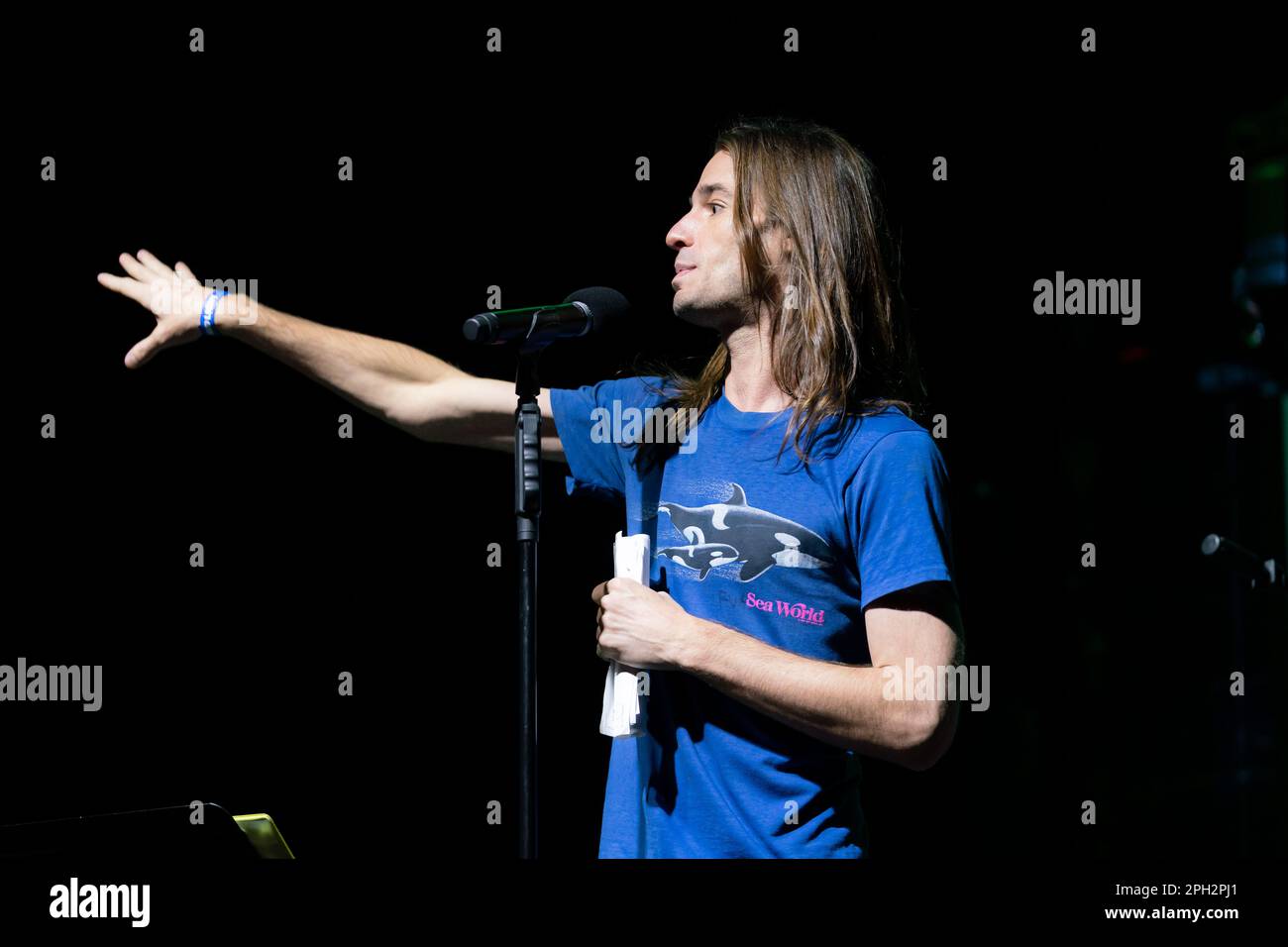 Daniel rugg webb hi-res stock photography and images - Alamy