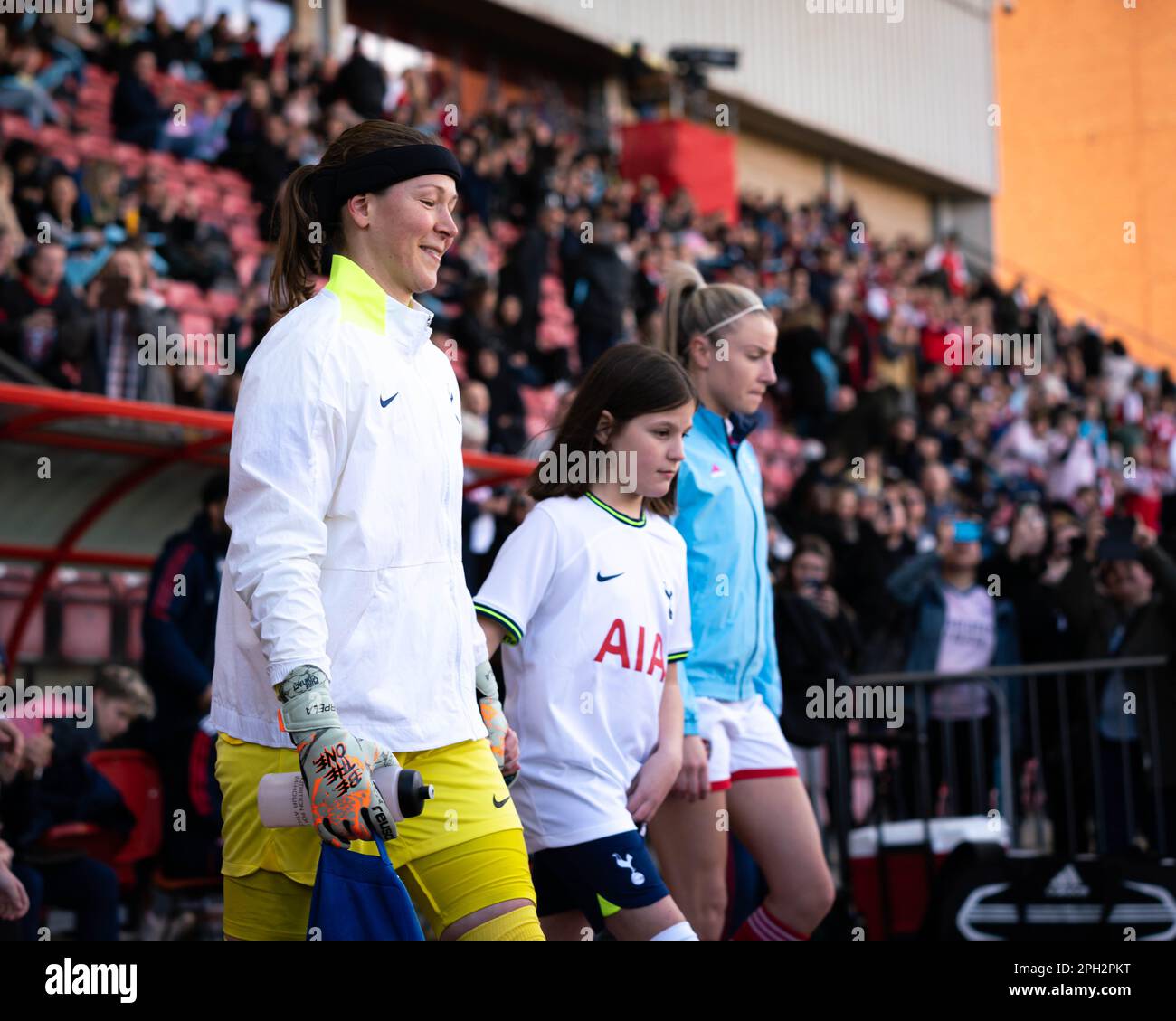 London, UK. 25th Mar, 2023. London, England, March 25th 2023 T. Korpela ...