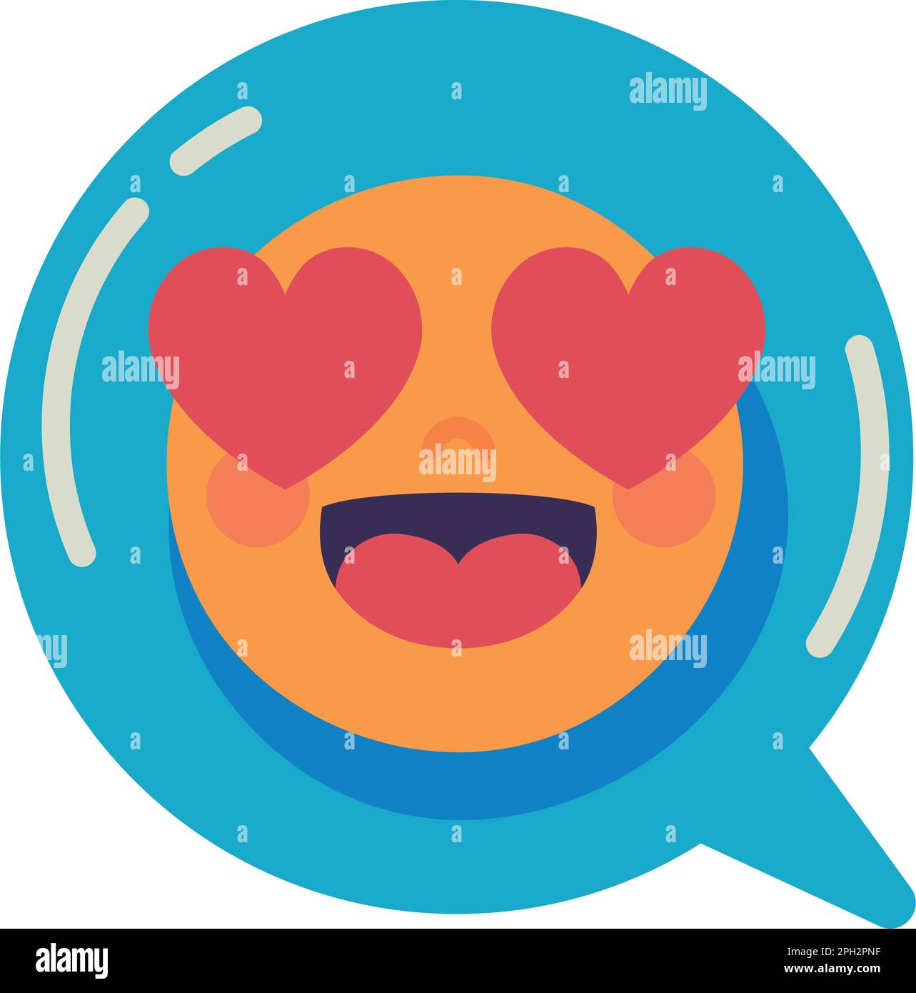 Emoji Social Studies