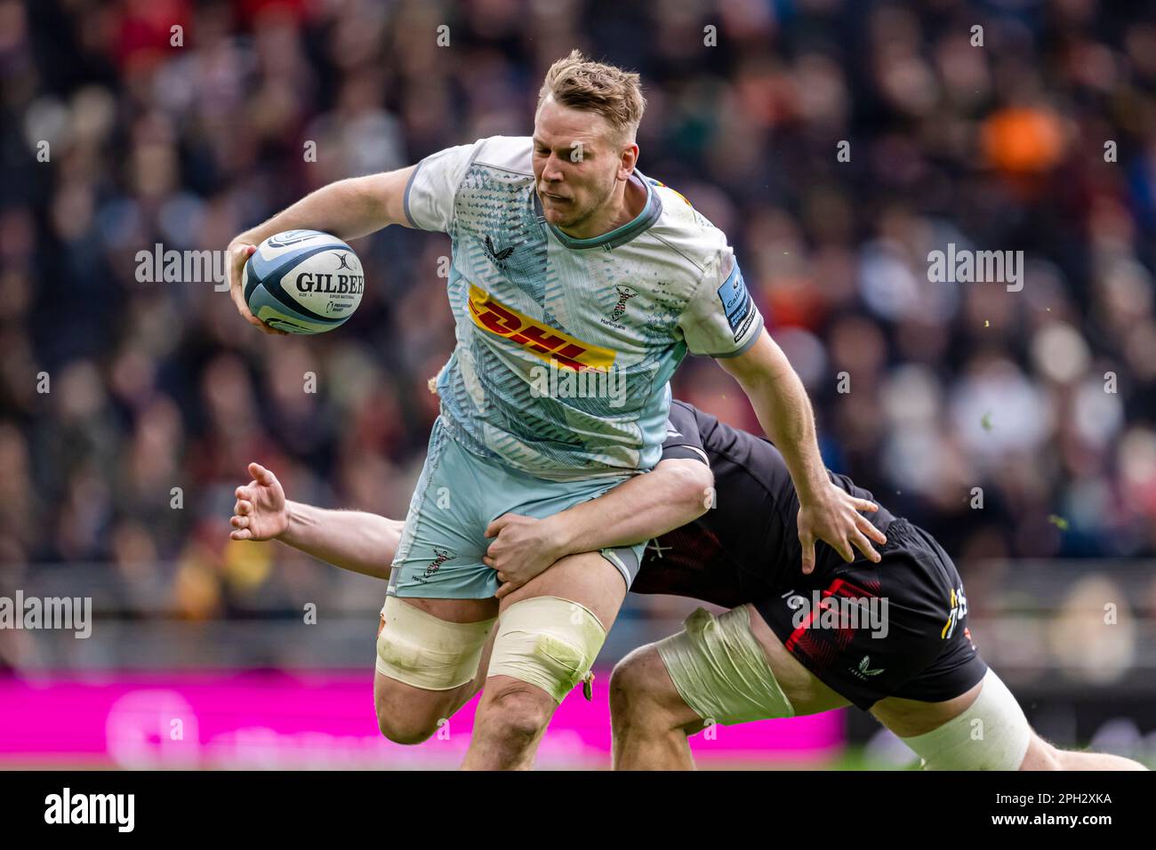 2023 restart hi-res stock photography and images - Alamy