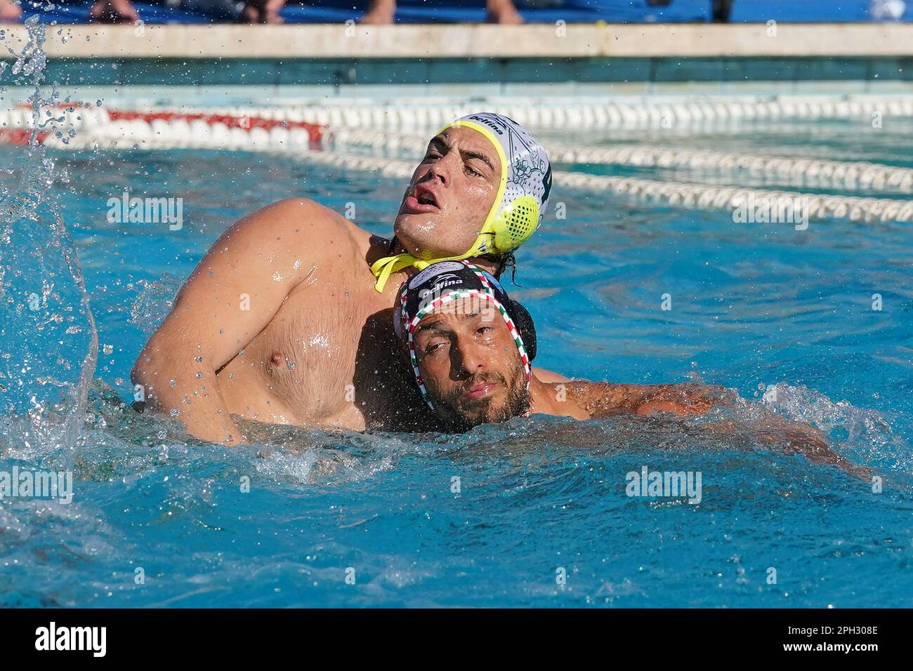 Matteo aicardi hi-res stock photography and images - Alamy