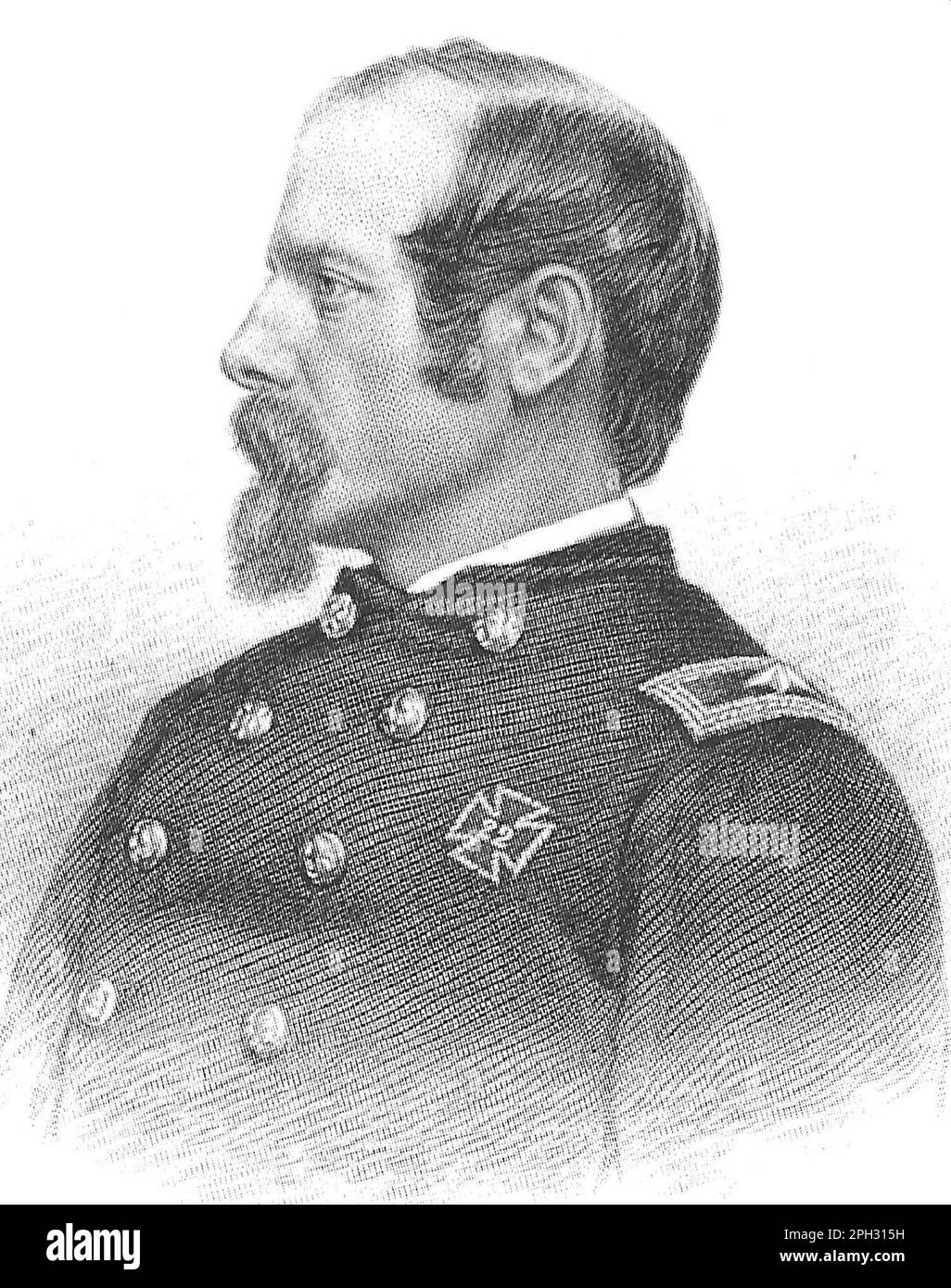 William stowell hi-res stock photography and images - Alamy