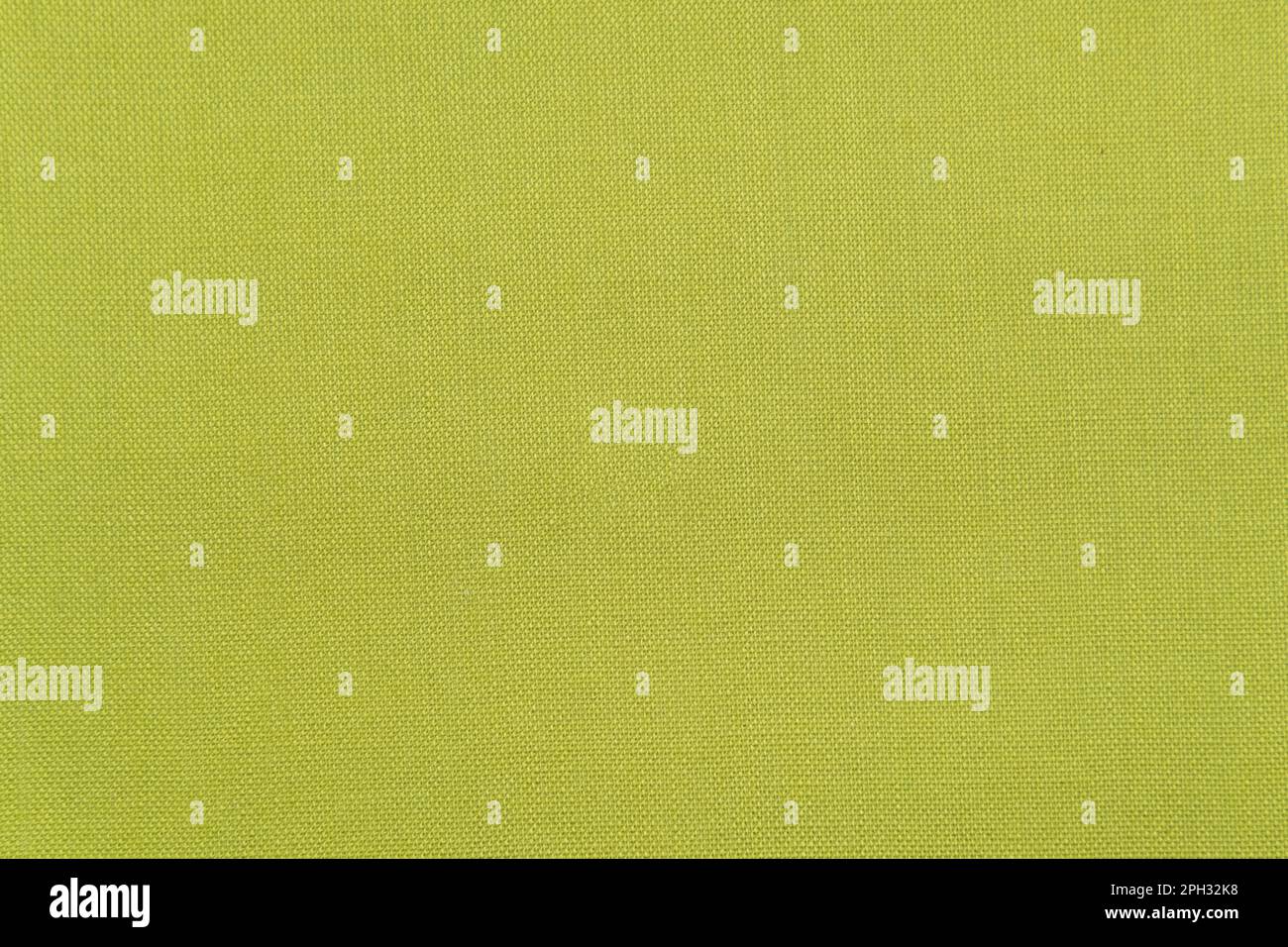 Green paper background saturated color. For decor or design. Green ...