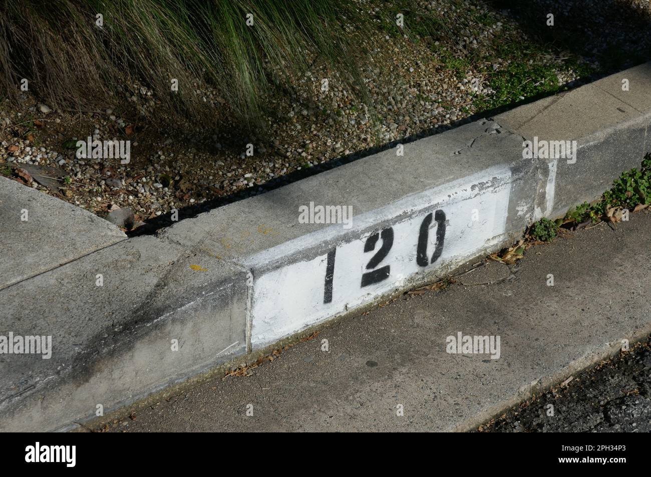 Los Angeles, California, USA 24th March 2023 Director Mark Robson ...