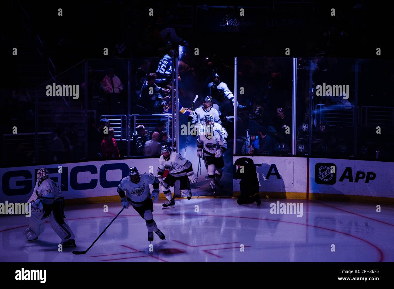 Alex edler hi-res stock photography and images - Alamy