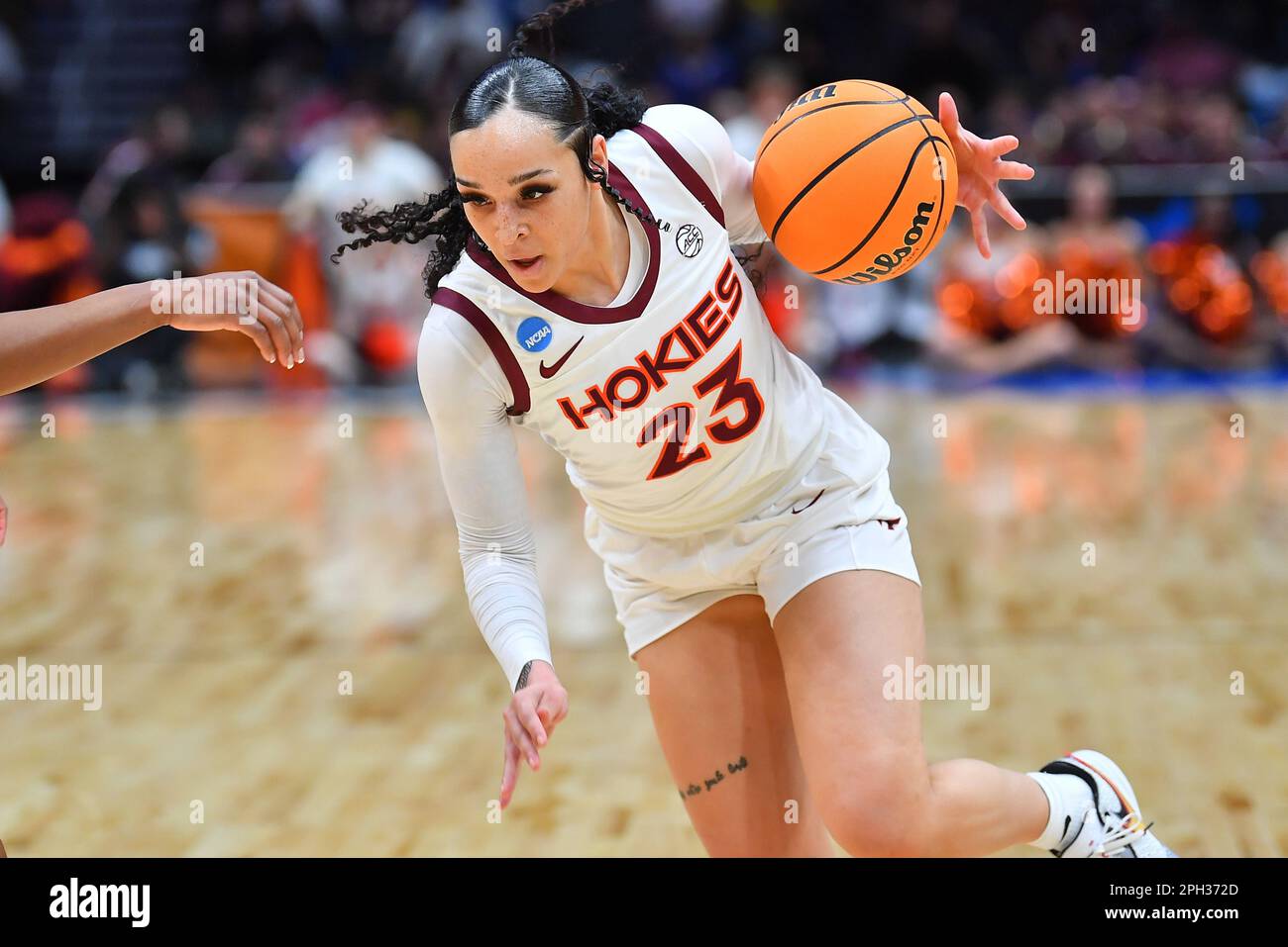 Kayana hi-res stock photography and images - Alamy