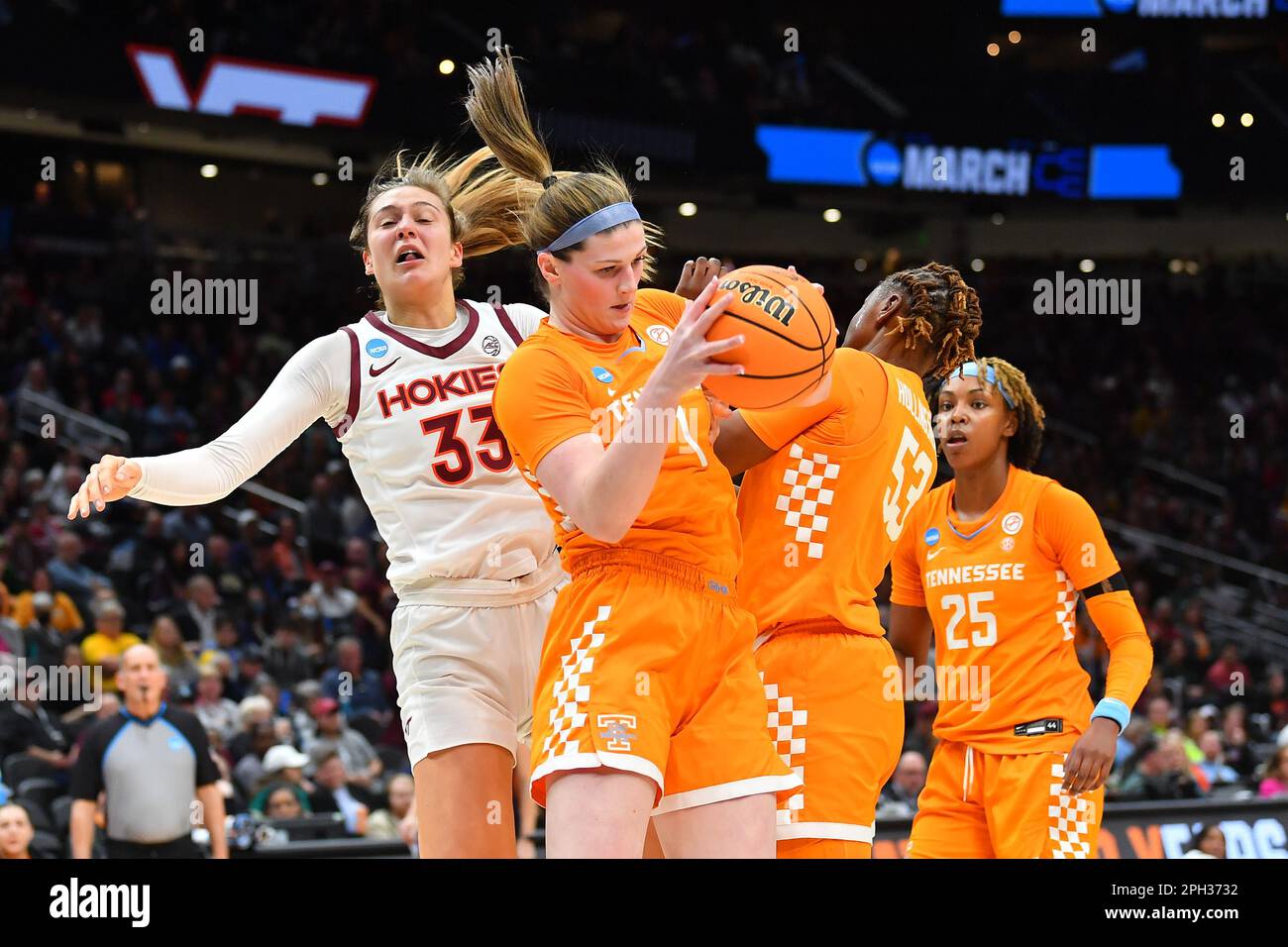 Puckett hi-res stock photography and images - Alamy