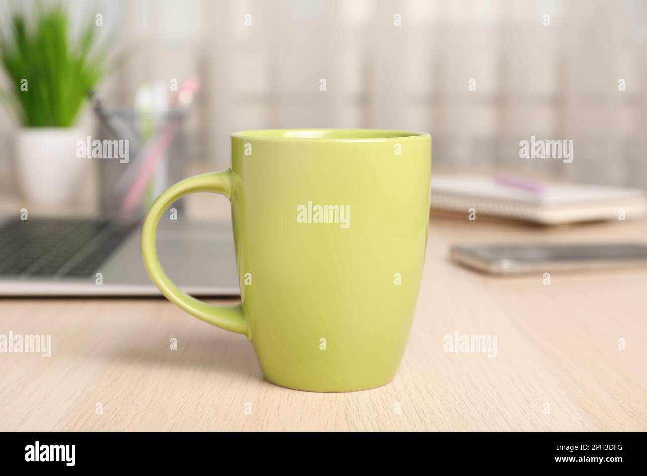 Energy drink office desk hi-res stock photography and images - Alamy