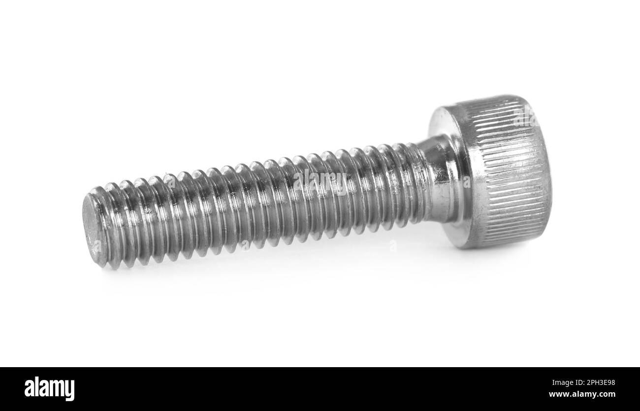 Socket detail Black and White Stock Photos & Images - Alamy