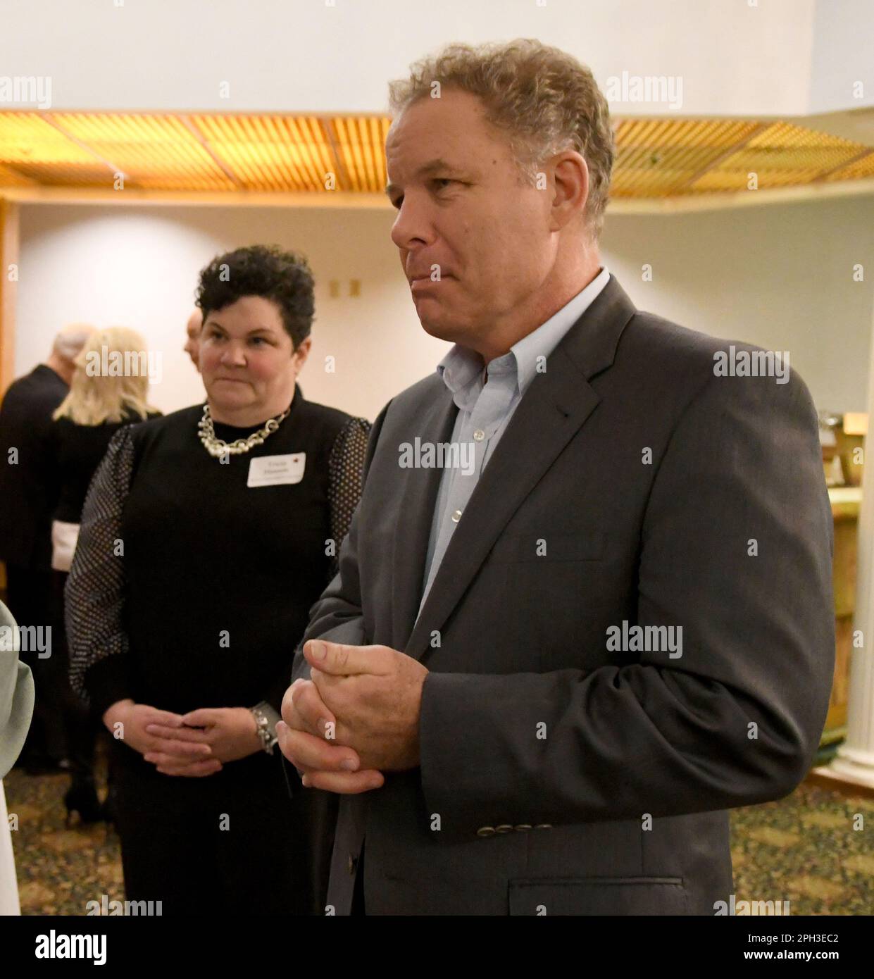 Kelly lodge hi-res stock photography and images - Alamy