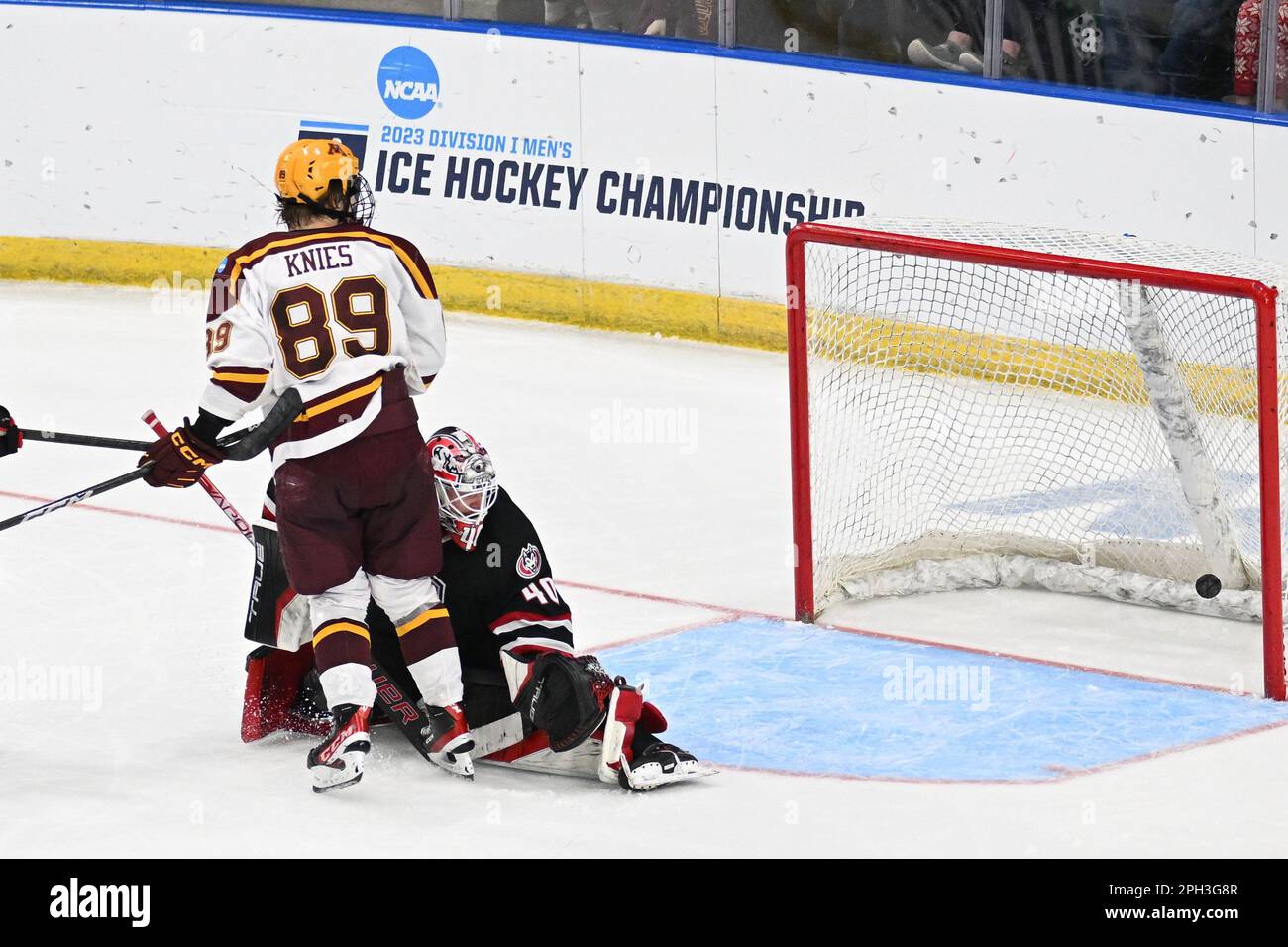 Jackson lacombe hi-res stock photography and images - Alamy