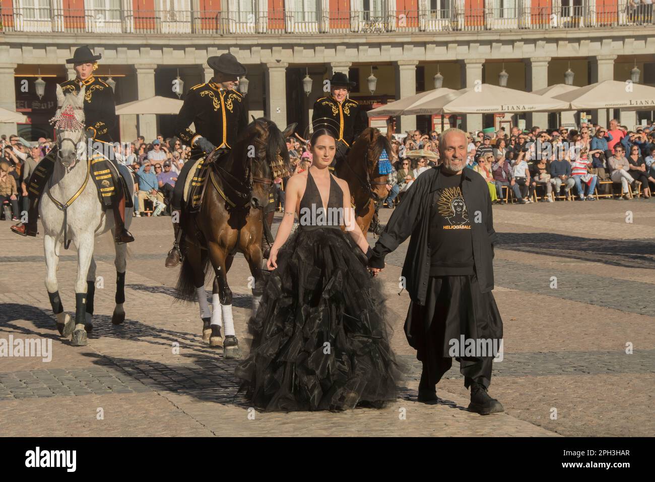 Juan carlos novoa hi-res stock photography and images - Alamy