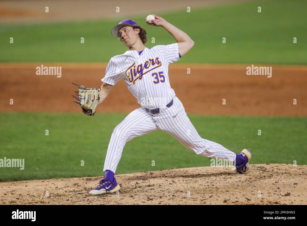 Gm3 35 jpg hi-res stock photography and images - Alamy