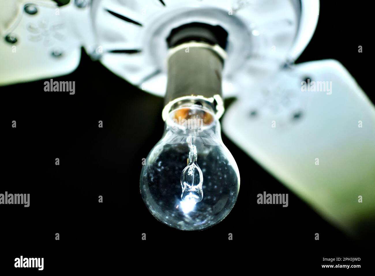 World energy crisis Stock Photo - Alamy