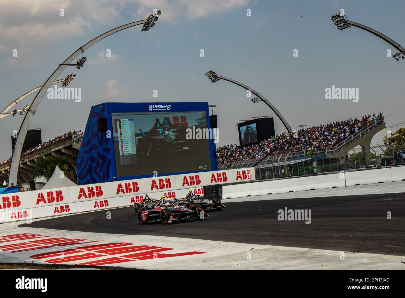 Sette grassi hi-res stock photography and images - Alamy