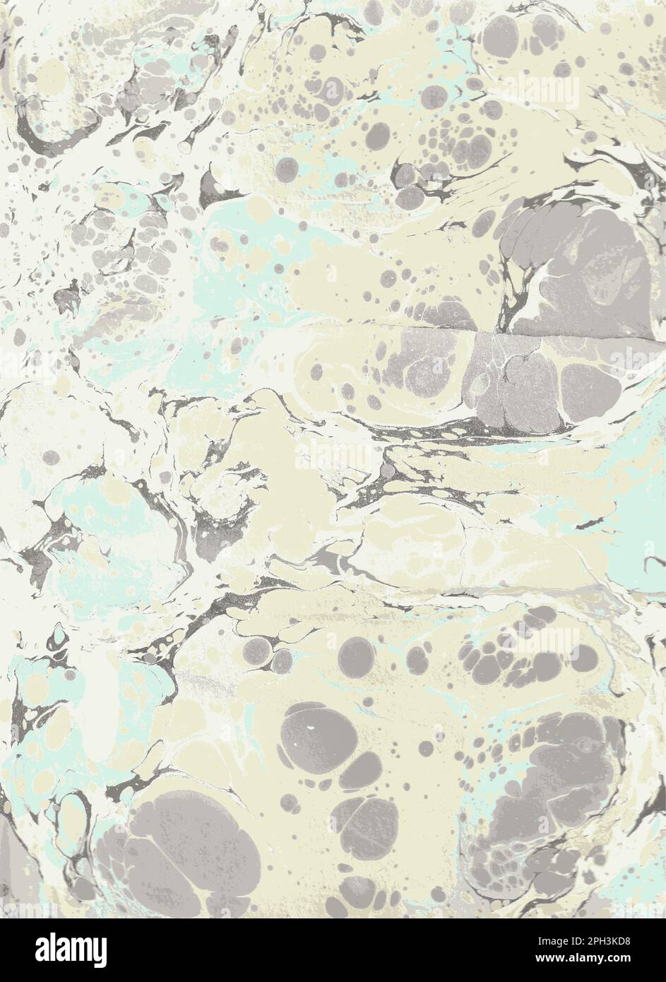 Vectorized texture hi-res stock photography and images - Alamy