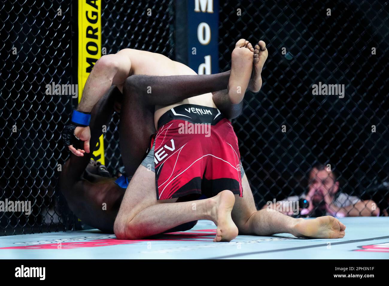 San Antonio, Texas, USA. March 25, 2023, San Antonio, Texas, San ...