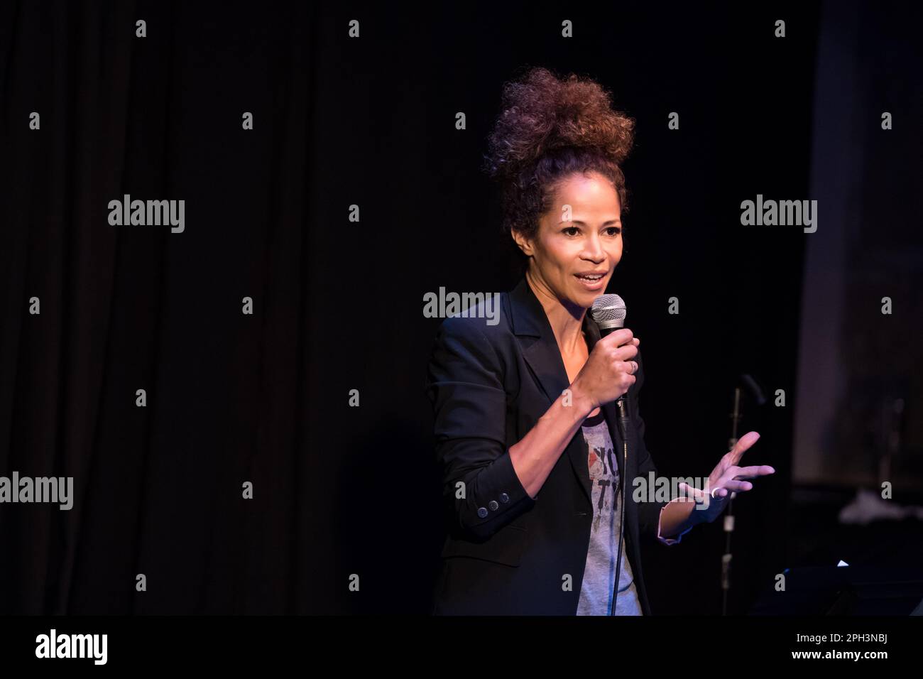 Daniel rugg webb hi-res stock photography and images - Alamy