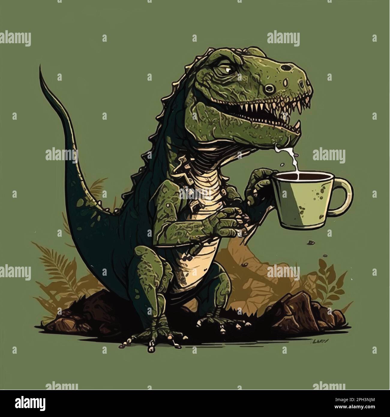 Yuzu Stock Vector Images - Alamy