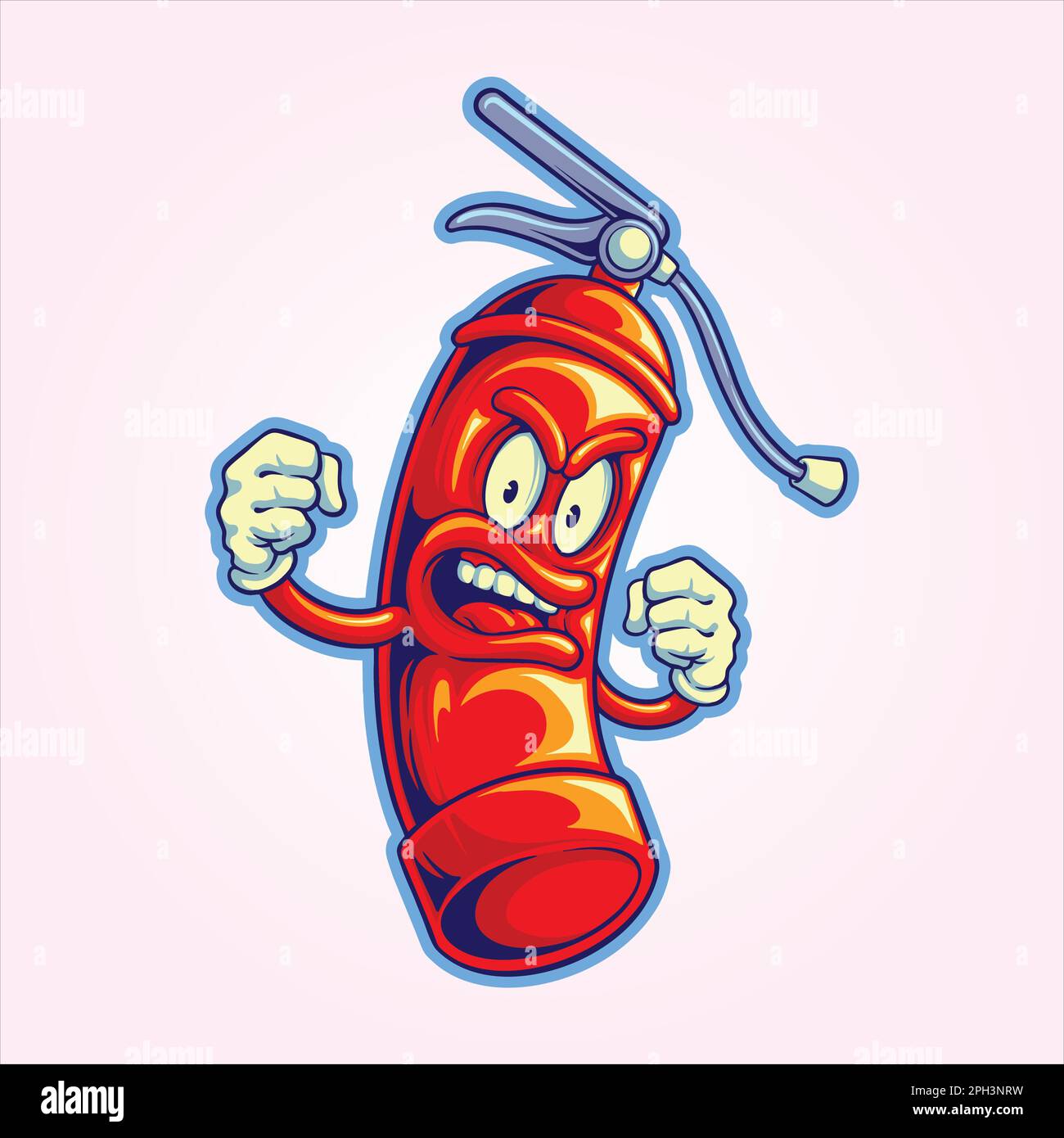Warn Cartoons Illustrations Vector Stock Images 21781 Warn Cartoons Illustrations Vector Stock Images 21781