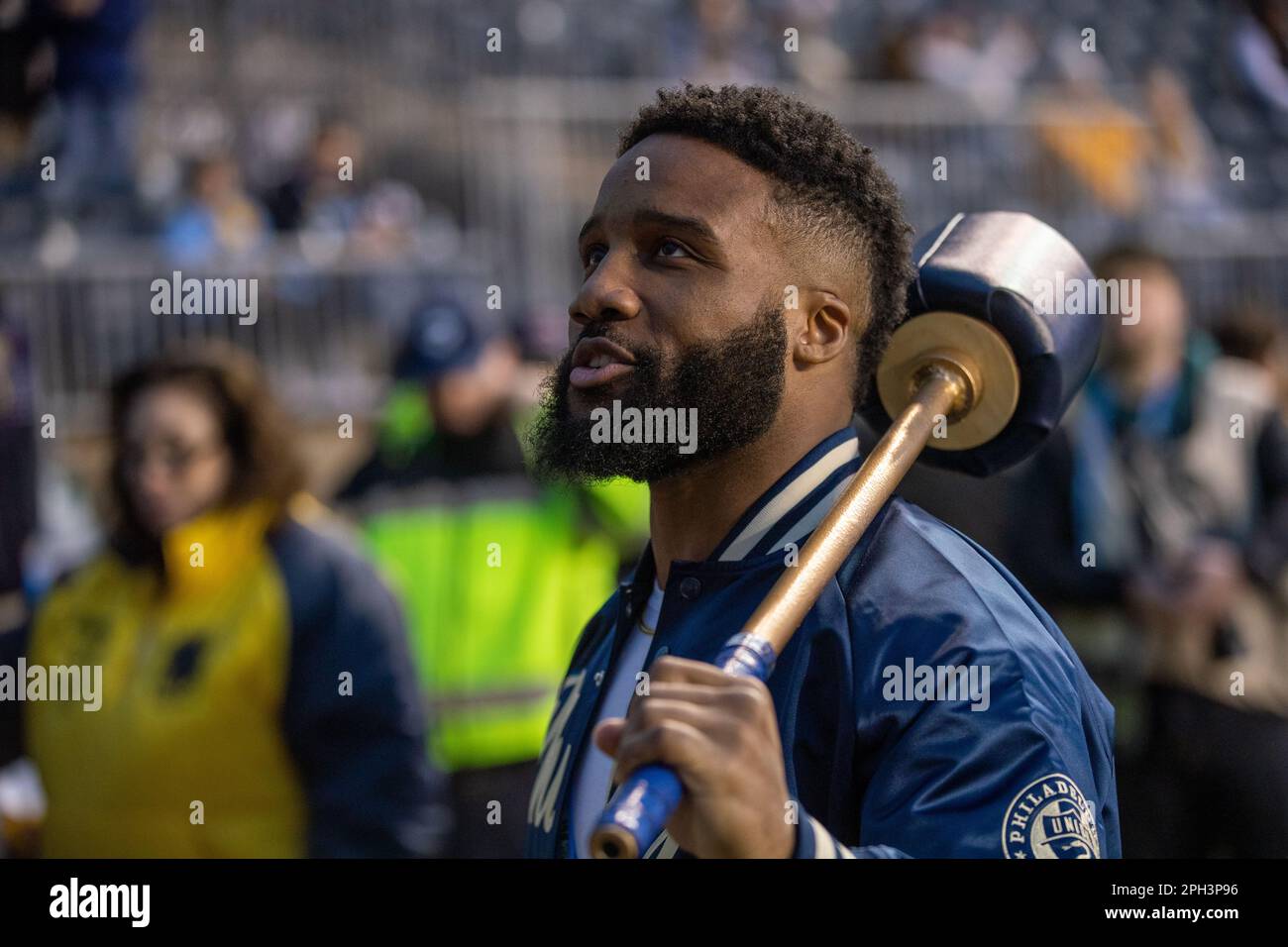 Boston scott hi-res stock photography and images - Alamy