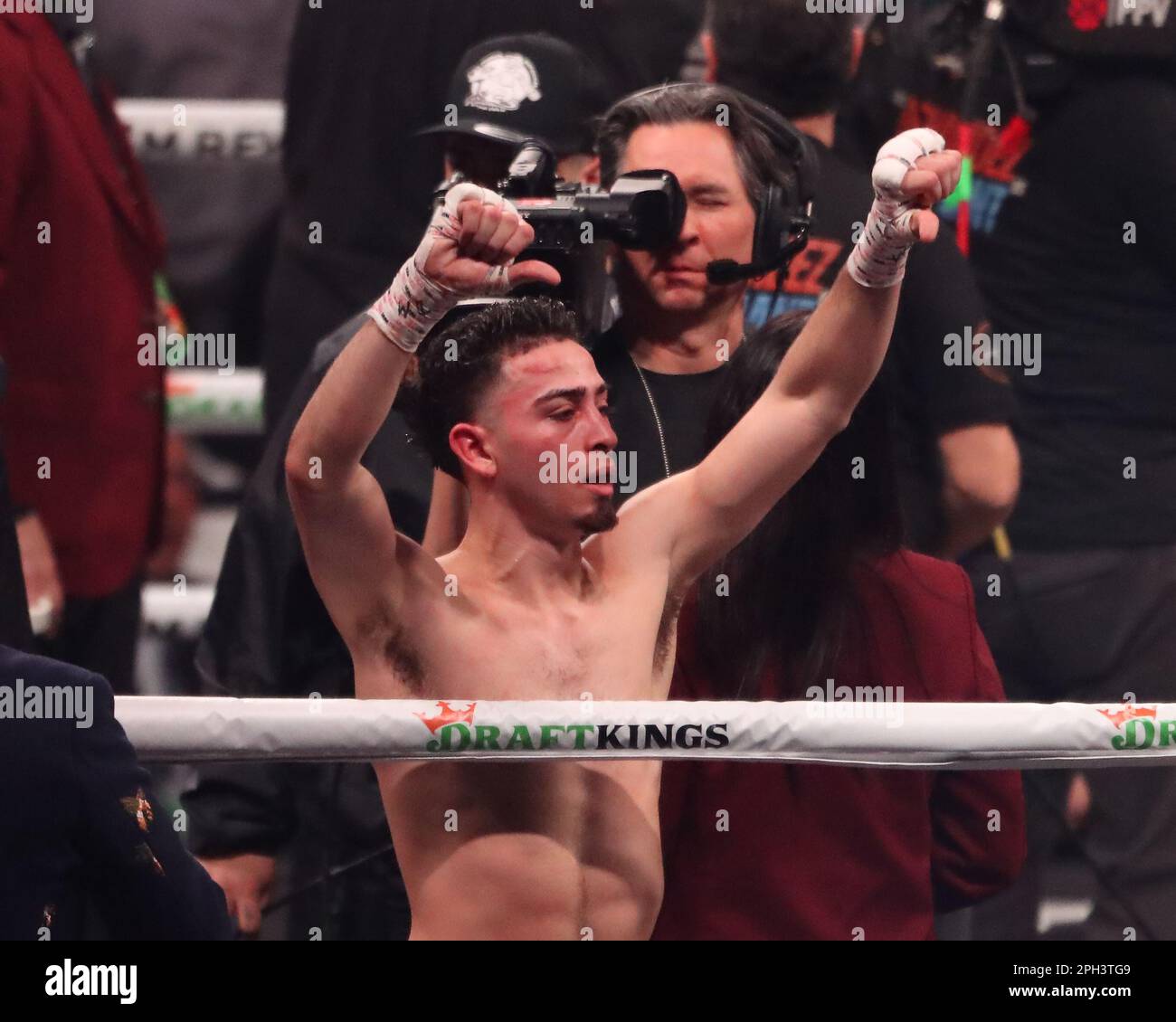 Jose valenzuela hi-res stock photography and images - Alamy