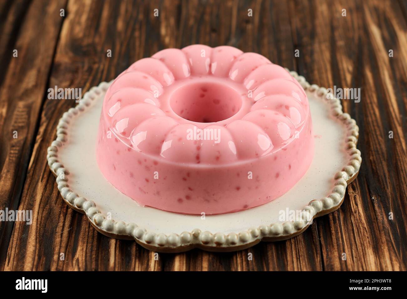 Kue Jentik Manis or Cente Manis, Indonesian Traditional Snack Jajanan ...