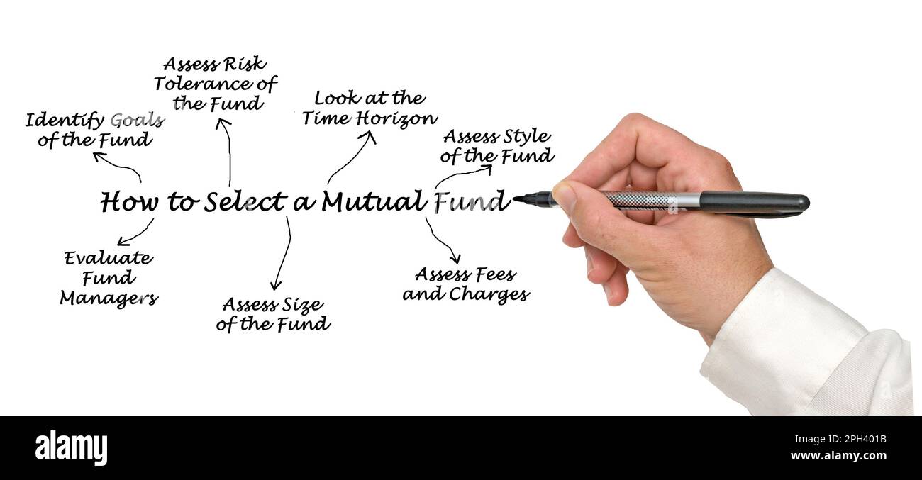 Mutual goals Cut Out Stock Images & Pictures - Alamy