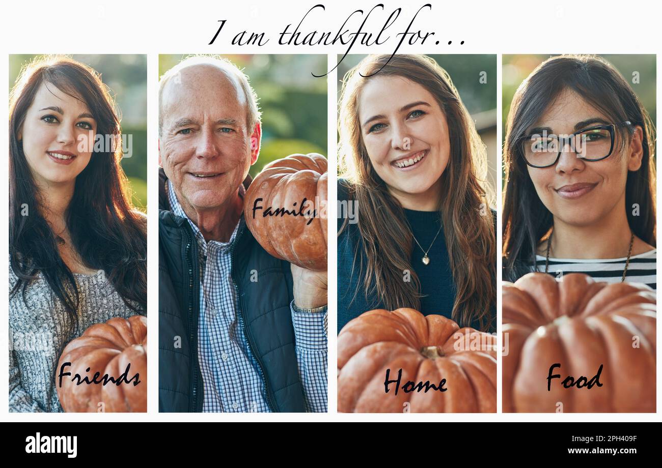 Thankful young man standing outdoors hi-res stock photography and ...