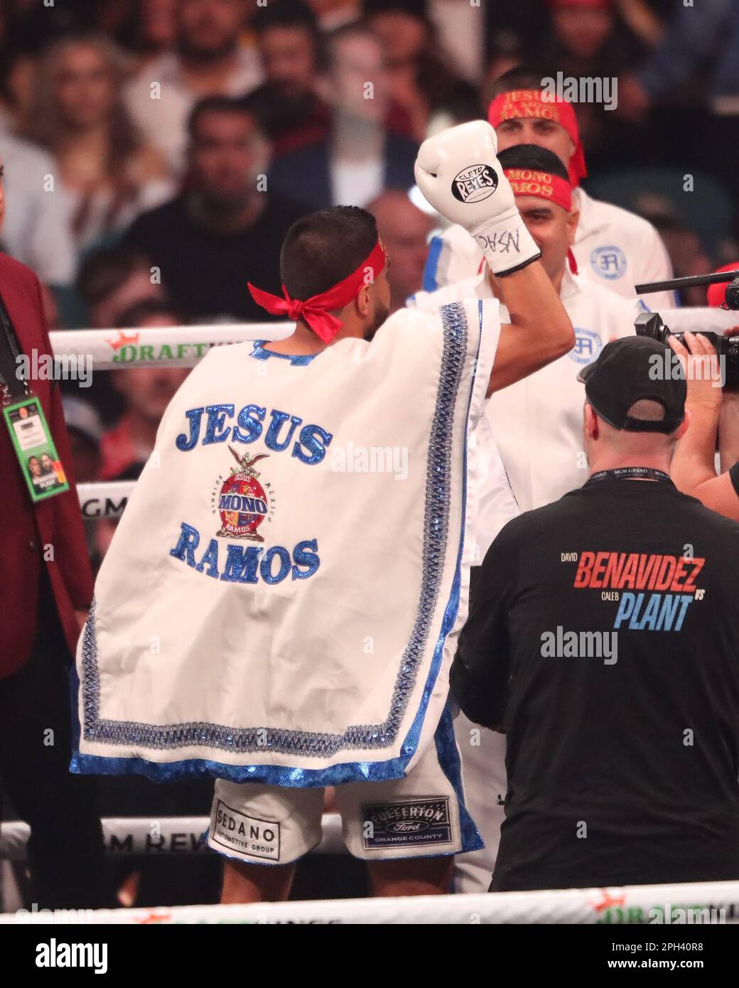 Las Vegas, Nevada, USA. 25th Mar, 2023. LAS VEGAS, NEVADA - MARCH 25 ...