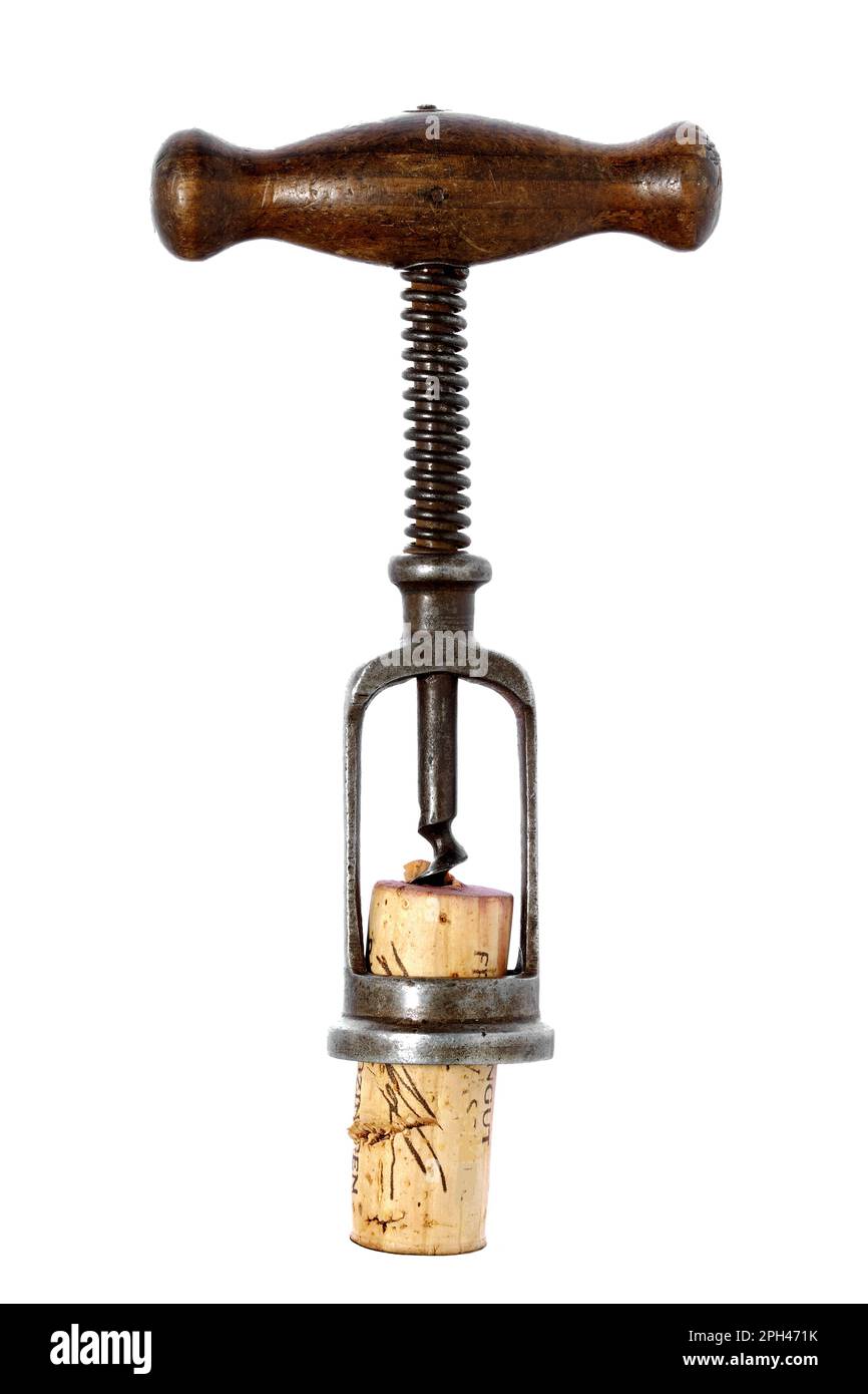 Studio isolated vertical hi-res stock photography and images - Alamy