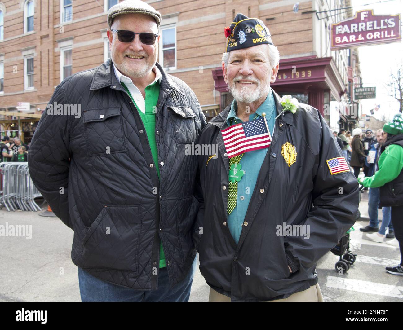 Celebration spectators parade tradition traditional culture cultural hi ...