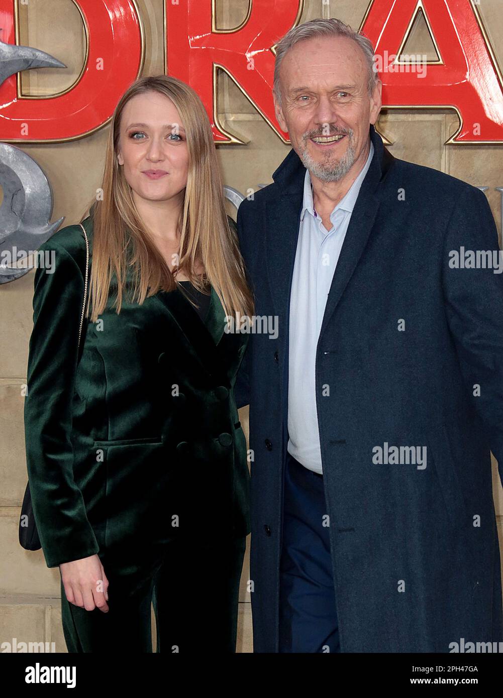 Emily head hi-res stock photography and images - Alamy