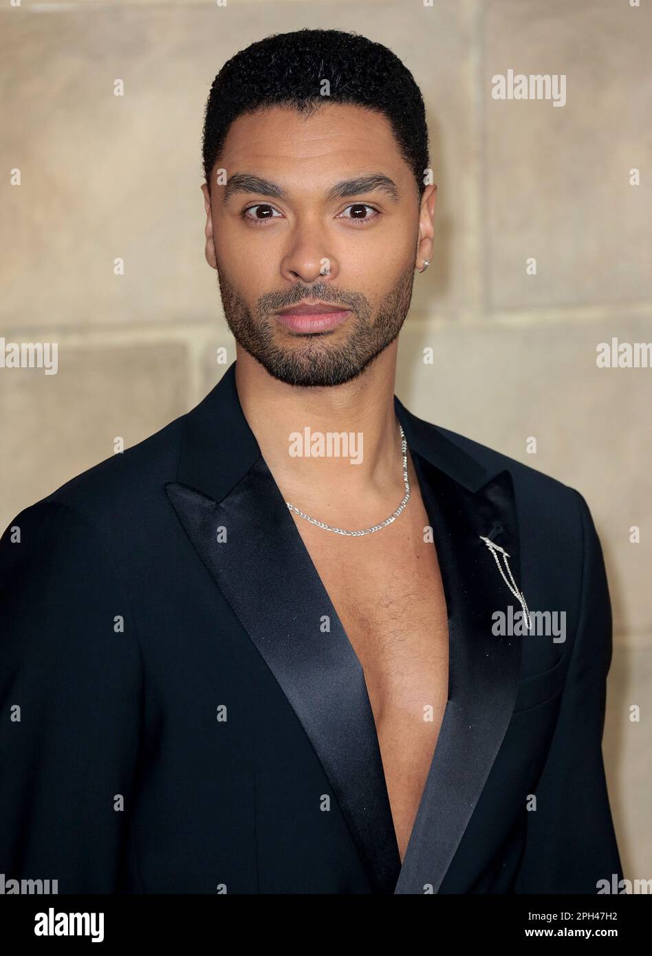 Rege jean page 2023 hi-res stock photography and images - Alamy