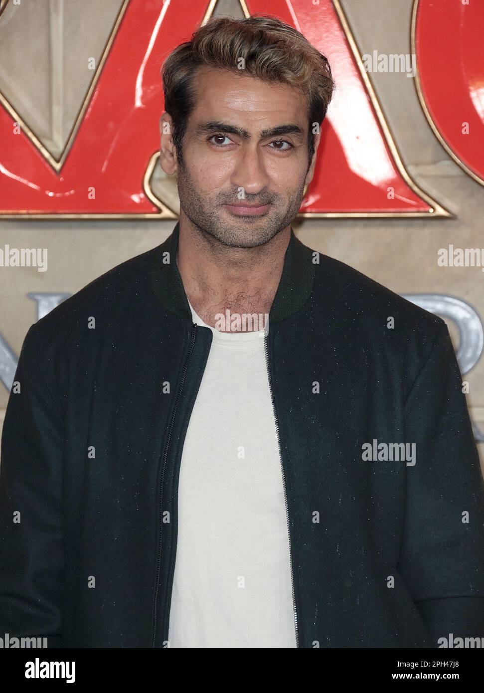 Kumail Nanjiani Portlandia