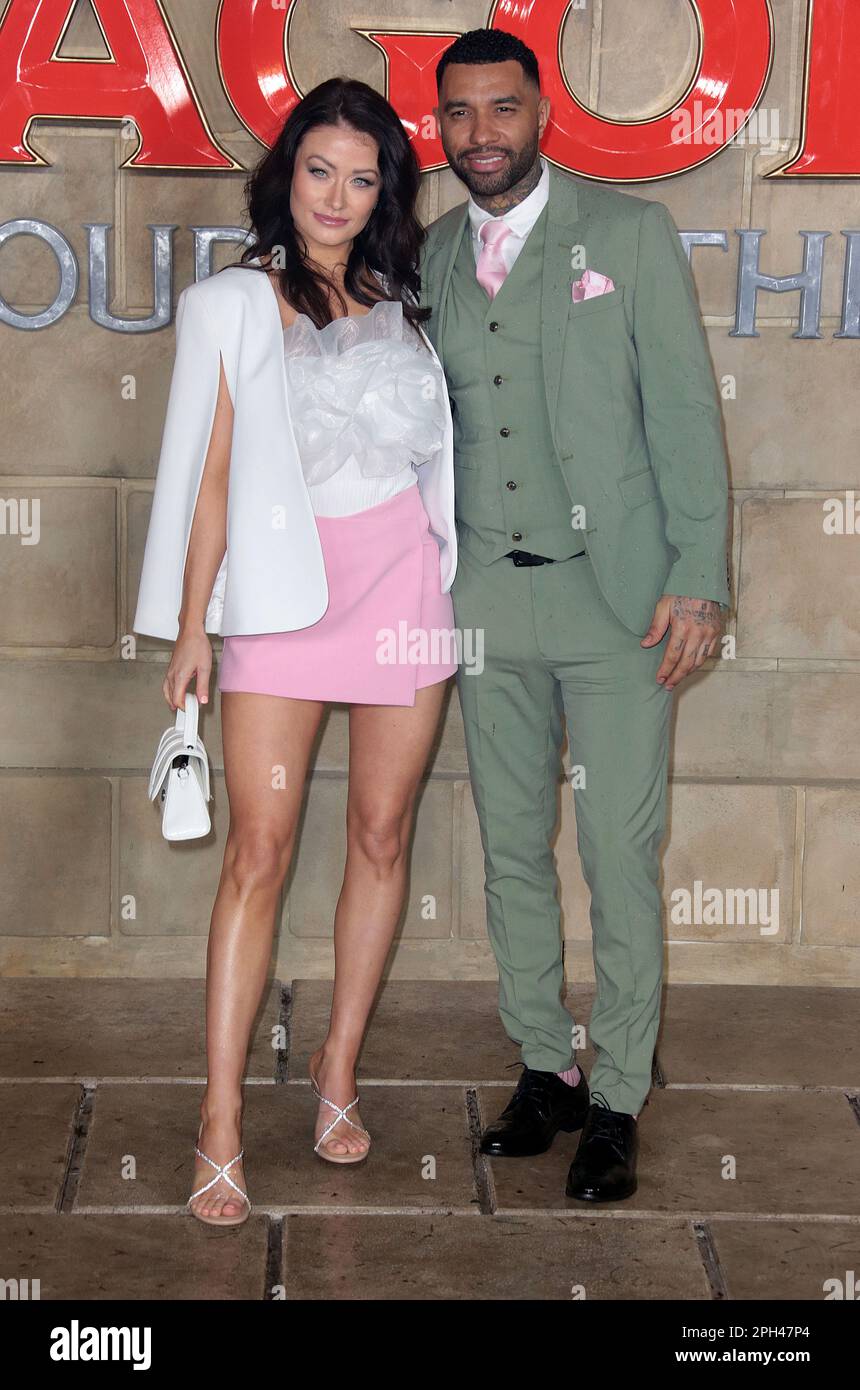 Jermaine pennant hi-res stock photography and images - Alamy