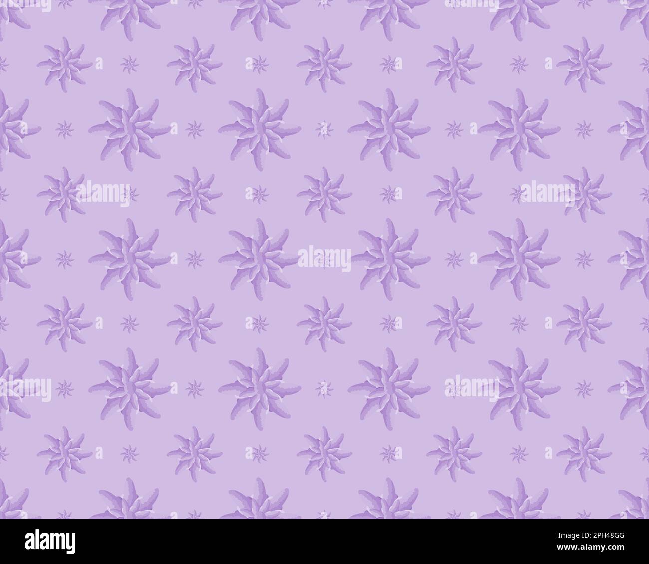 New trendy Flower Seamless Pattern Background, Floral seamless pattern ...