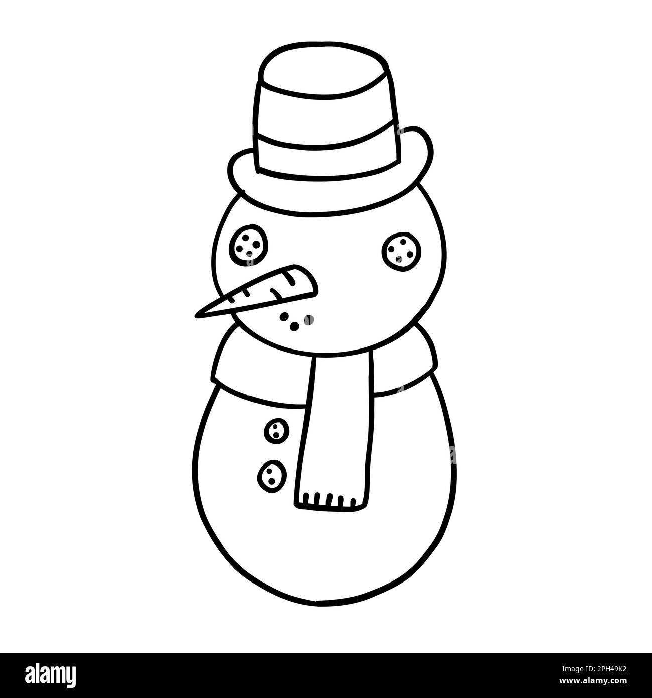 Man in scarf cold Black and White Stock Photos & Images - Alamy