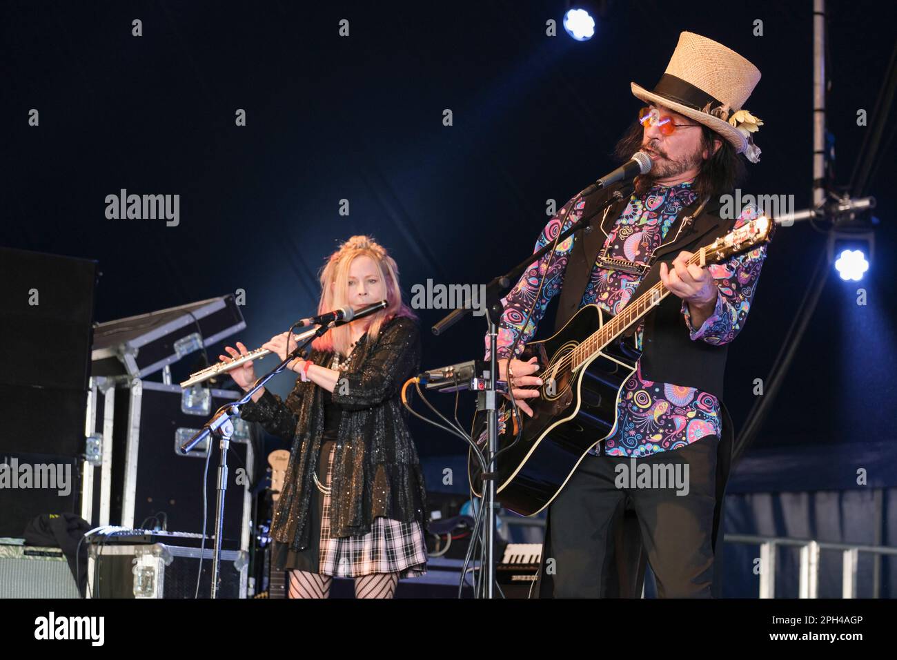 Tink lloyd hi-res stock photography and images - Alamy