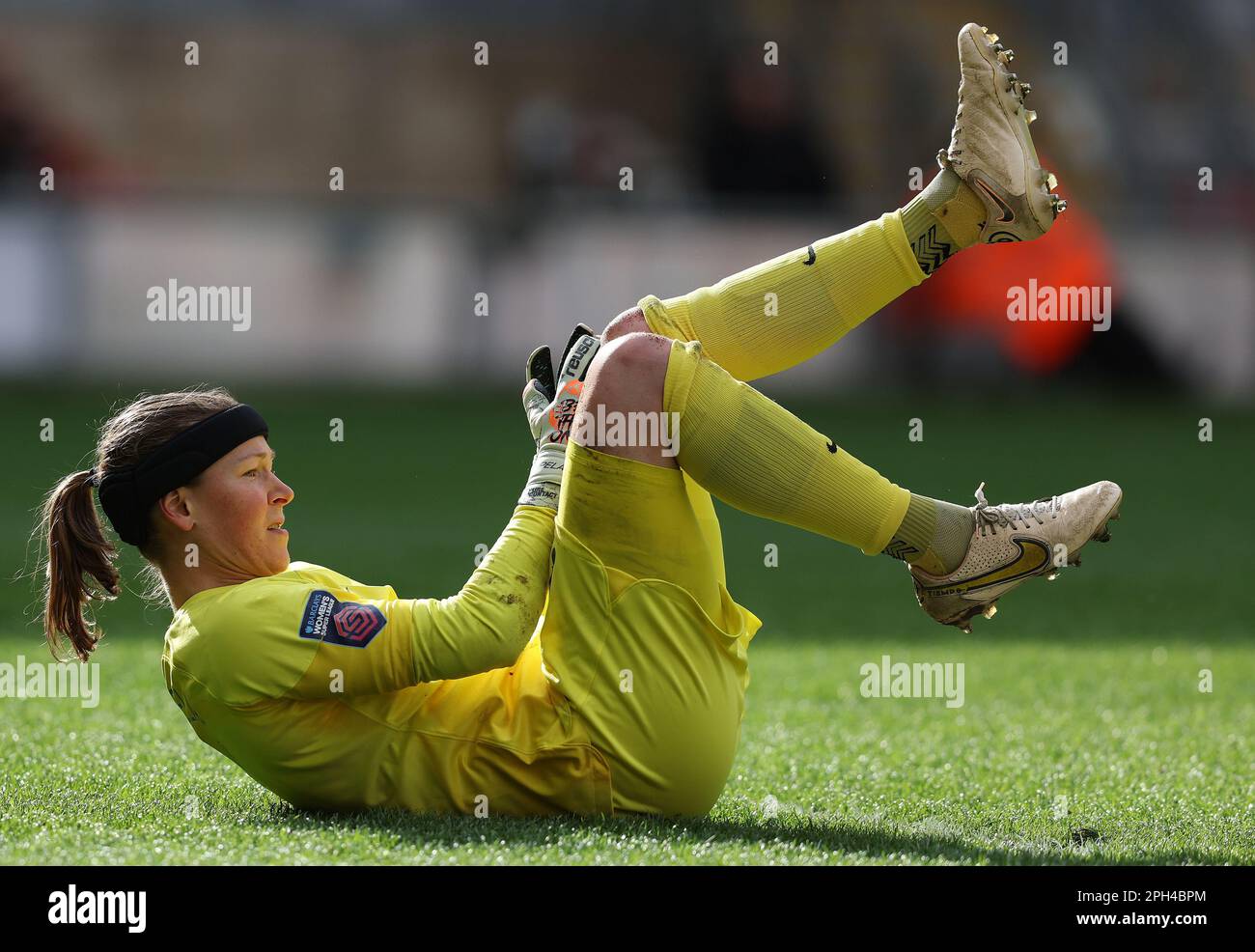 Tinja riikka korpela 2023 hi-res stock photography and images - Alamy