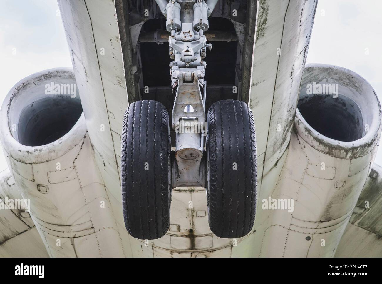 Ussr gear hi-res stock photography and images - Alamy