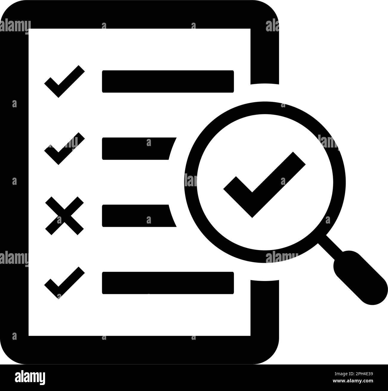 Information audit Black and White Stock Photos & Images - Alamy