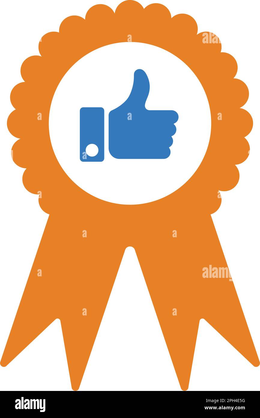 Best Quality icon symbol for use on mobile apps, print media and web ...
