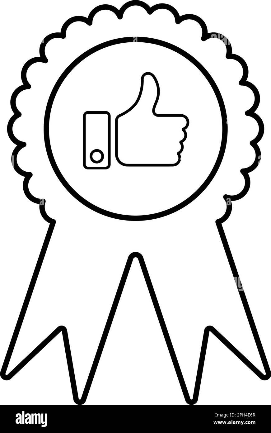 Best Quality icon symbol for use on mobile apps, print media and web ...