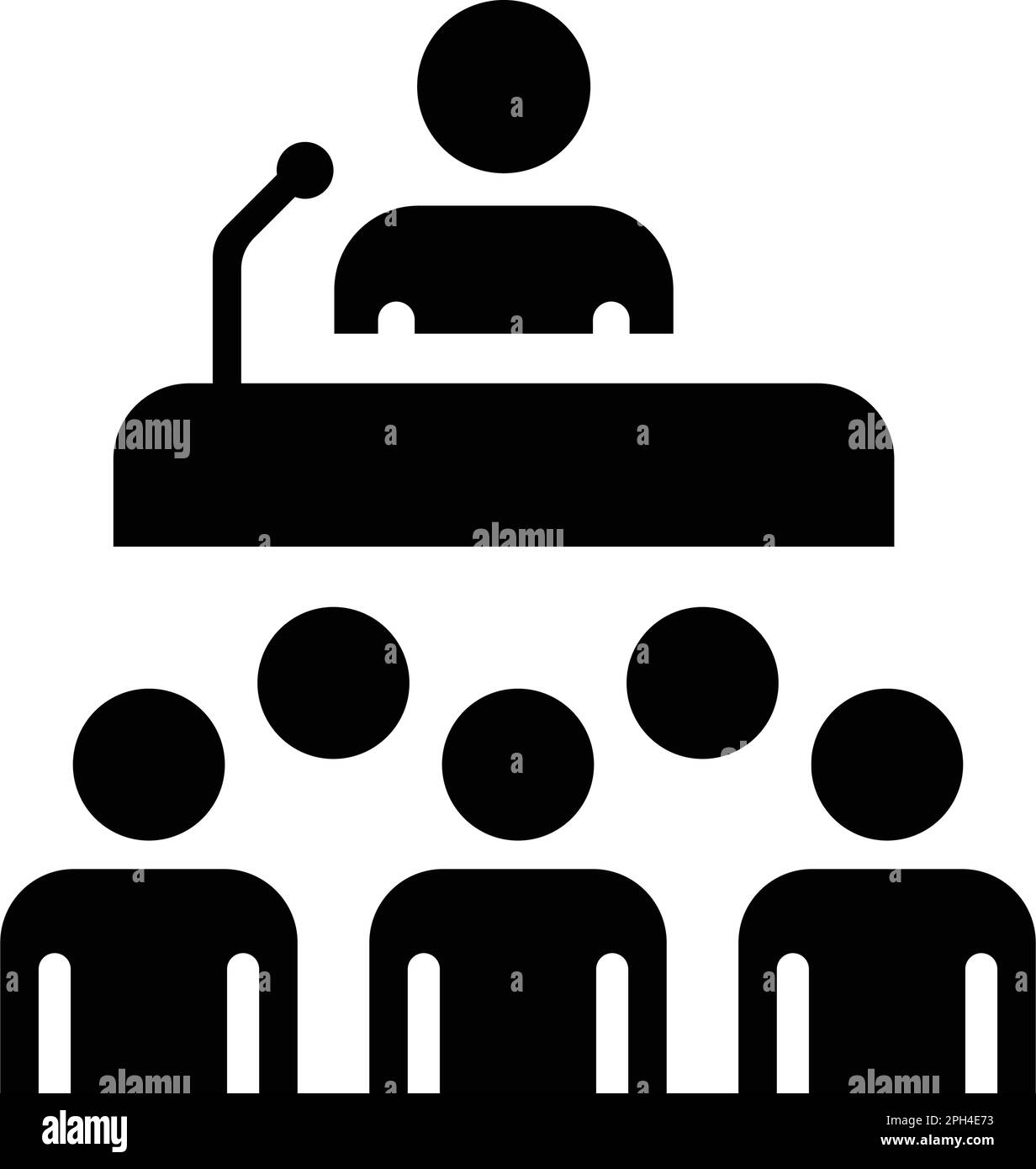 Teaching apps Stock Vector Images - Alamy