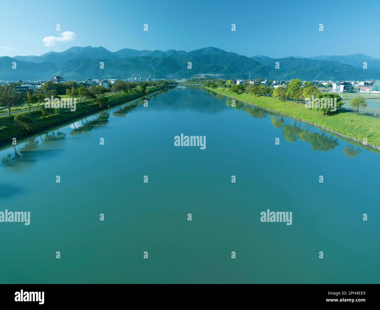 Yilan travel hi-res stock photography and images - Alamy