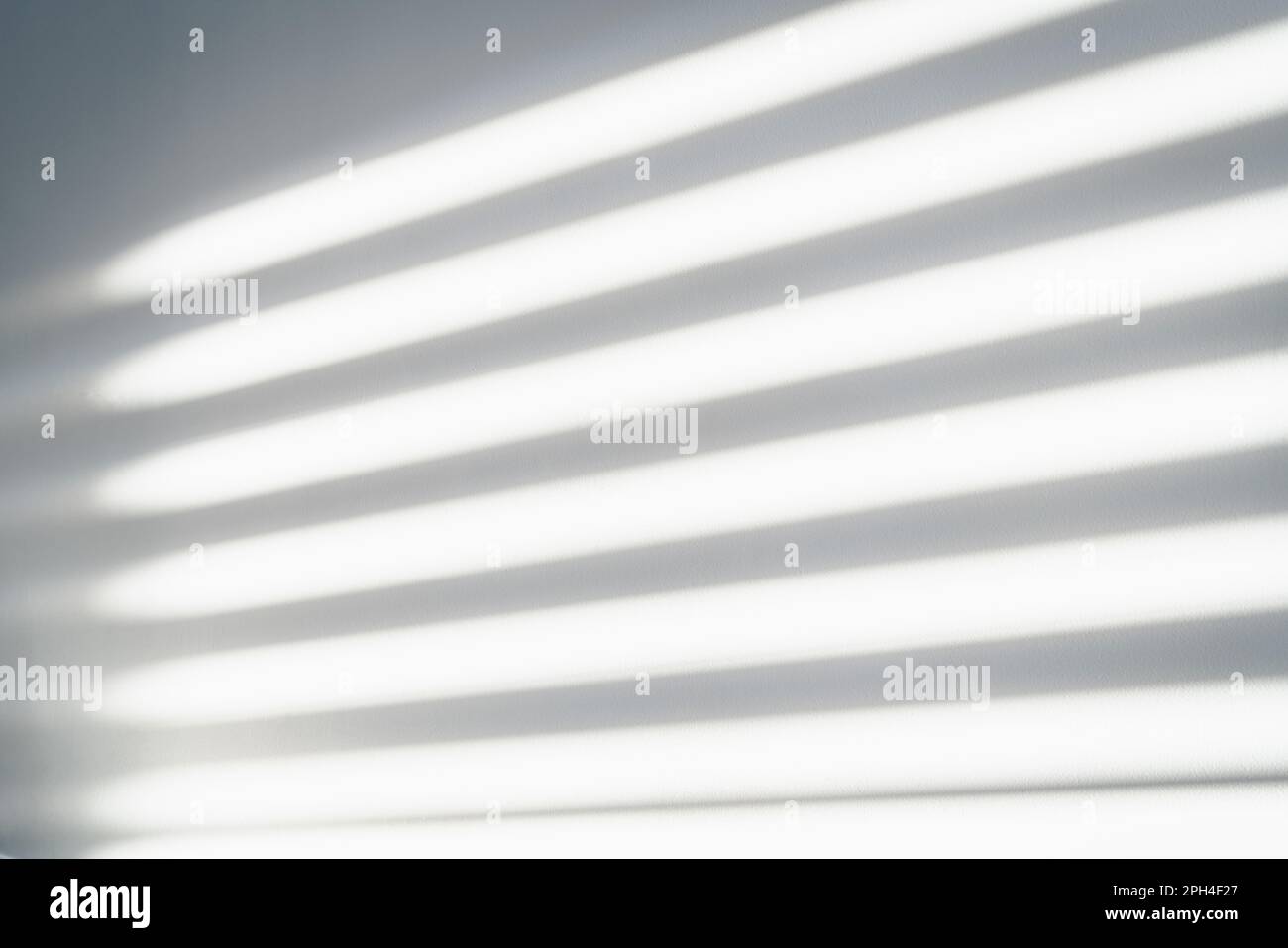 Abstract drop shadow background Stock Photo - Alamy