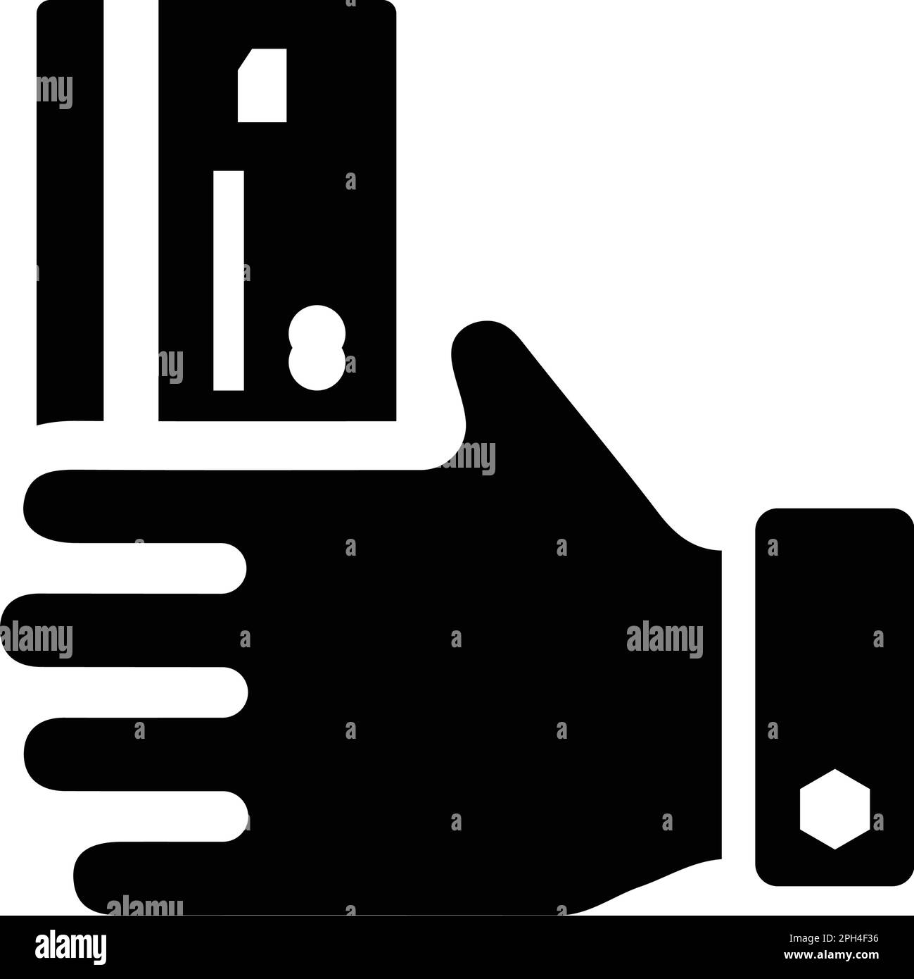 Payment Card icon. use in mobile and app development or commercial ...