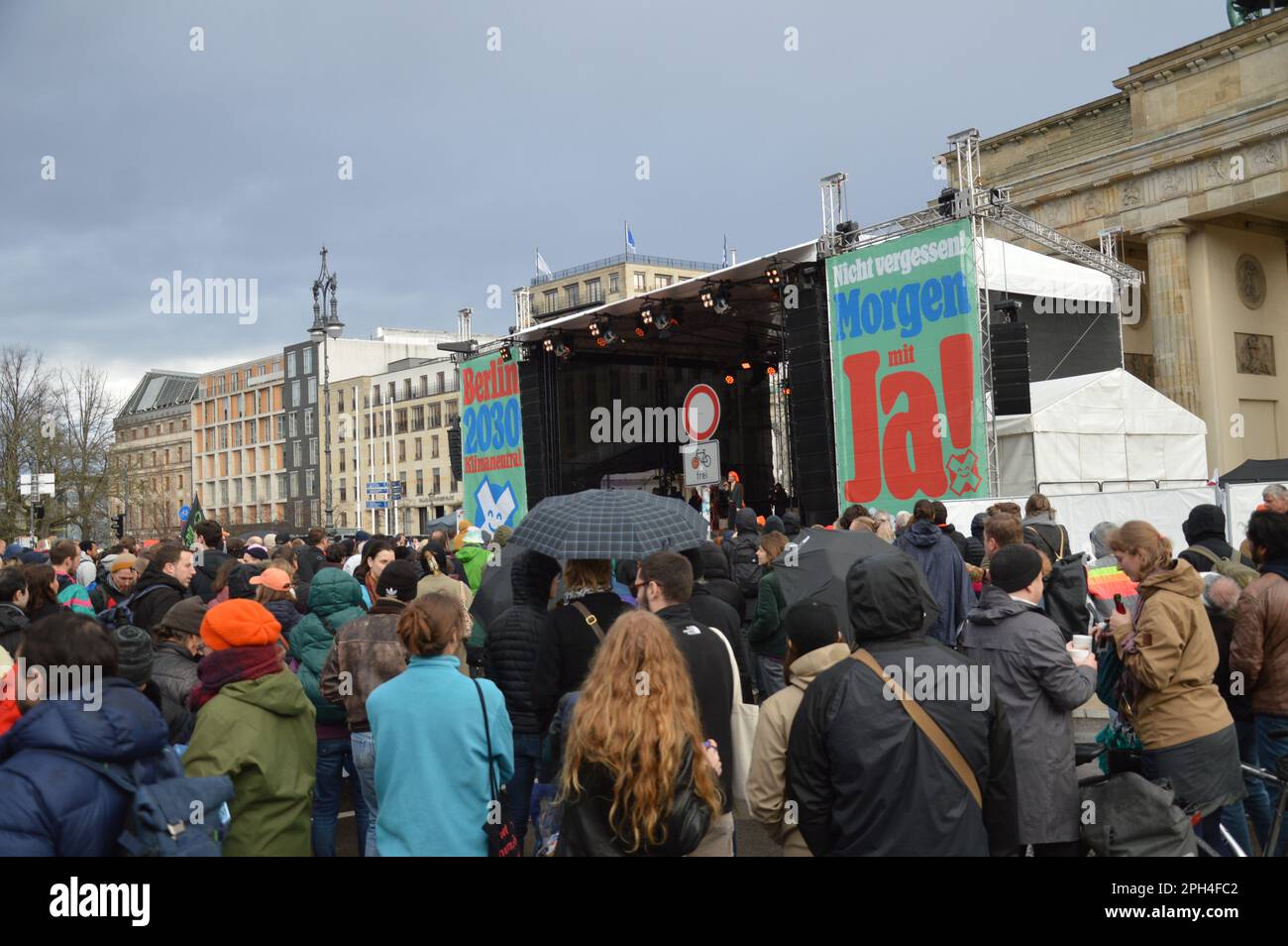Climate neutral hi-res stock photography and images - Alamy