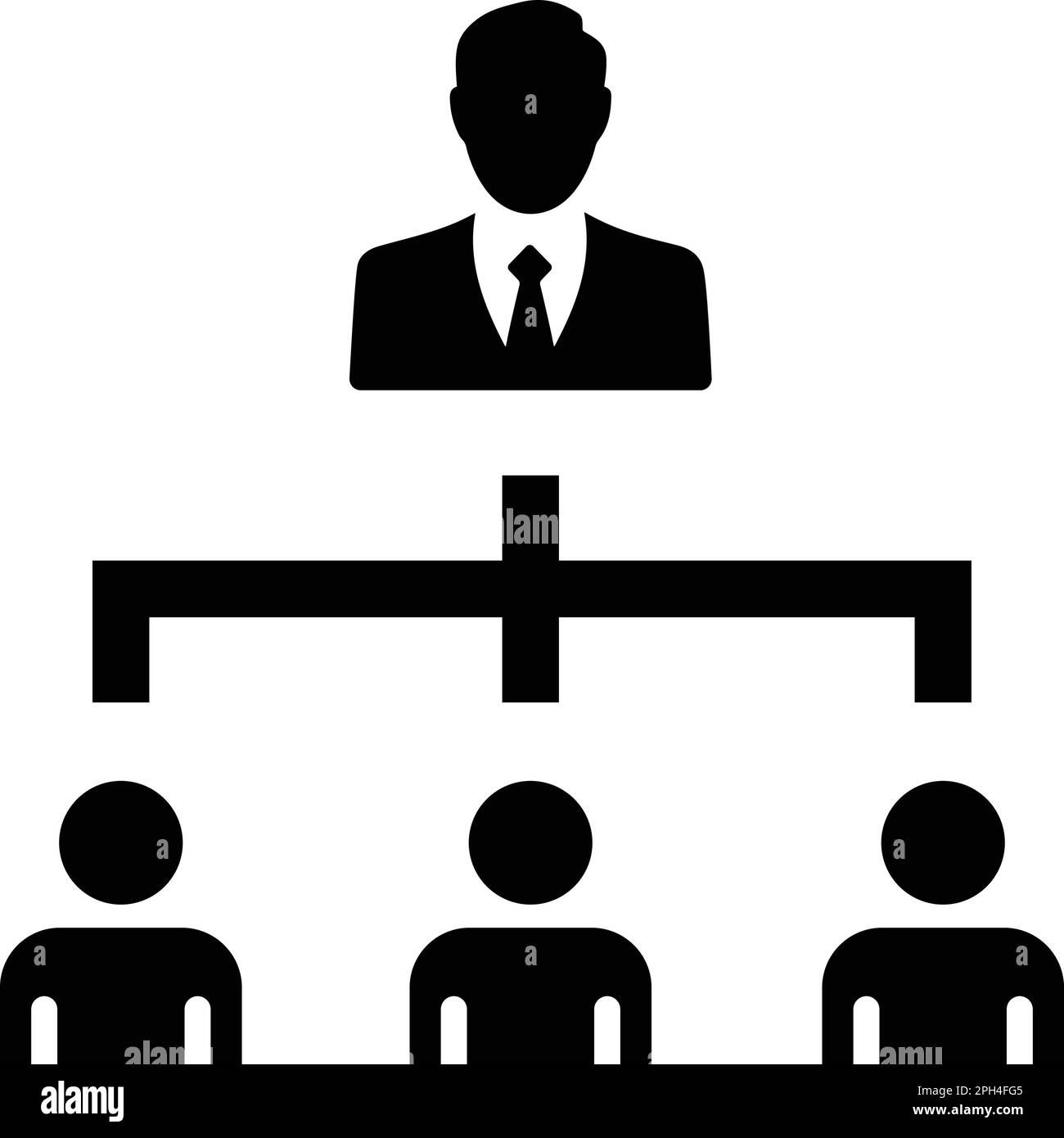 Office Structure icon use in mobile and app development or commercial ...